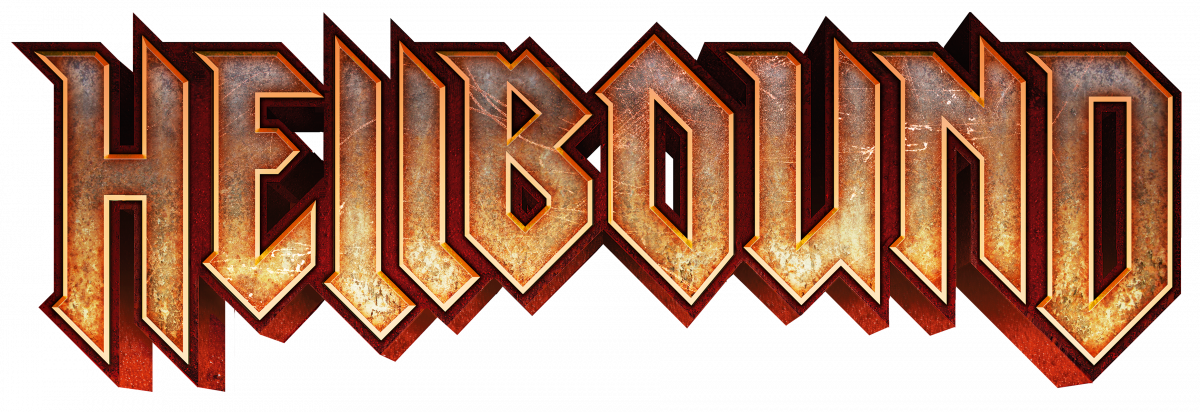 Hellbound - HomeRun PR